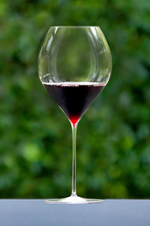 Buy Lehmann Glassware - Champagne - Sally Hillman