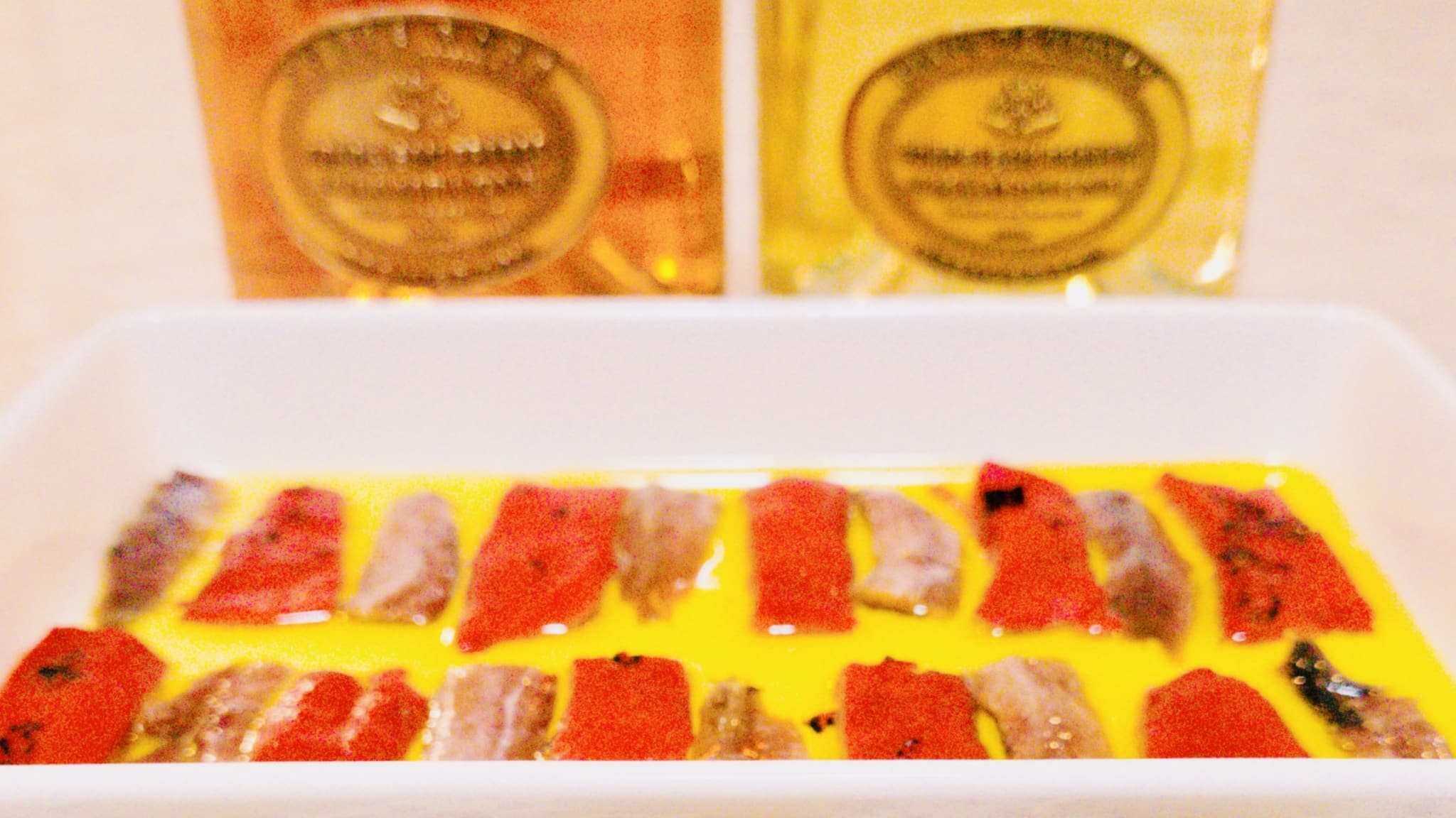 Champagne Celebrations and Recipes for Apéro Hour - Sally Hillman